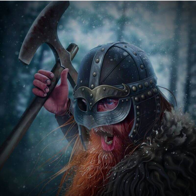 Best Sellers Collections- Viking Merchandise | Viking-Store