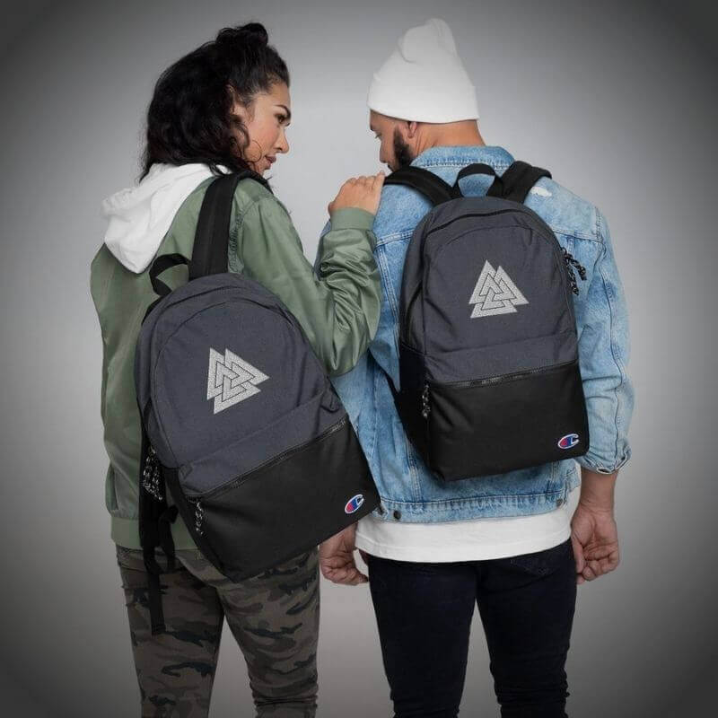 Buy Viking Backpack Online Worldwide | Viking-Store