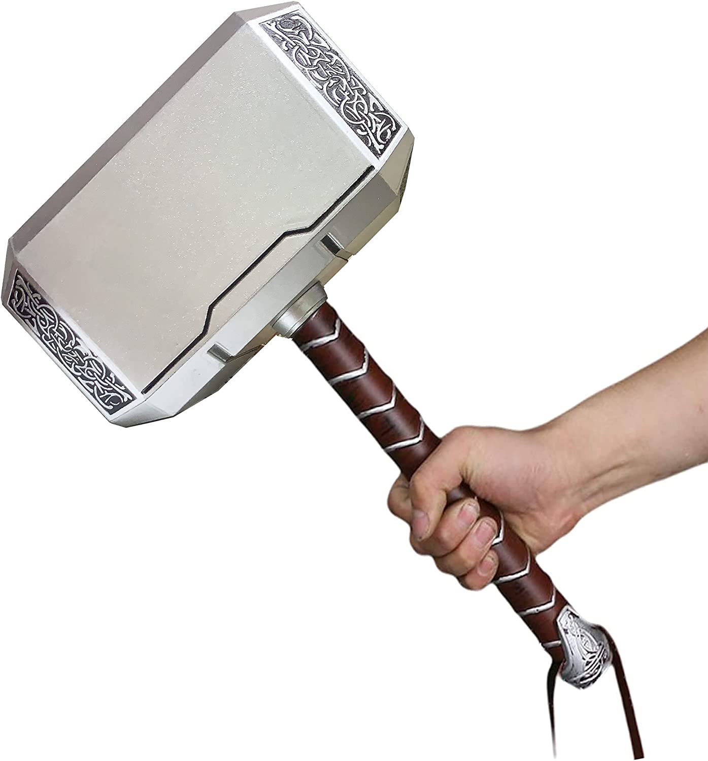 Thors Hammer Replica | Viking-Store