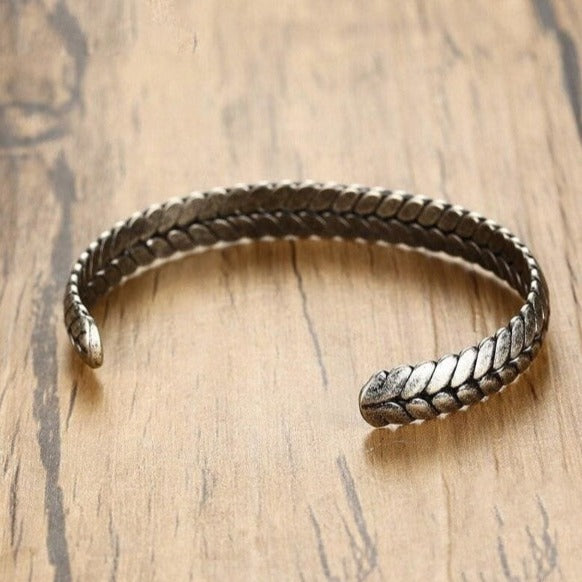 VIKING ARM RING - CASUAL | Viking-Store™
