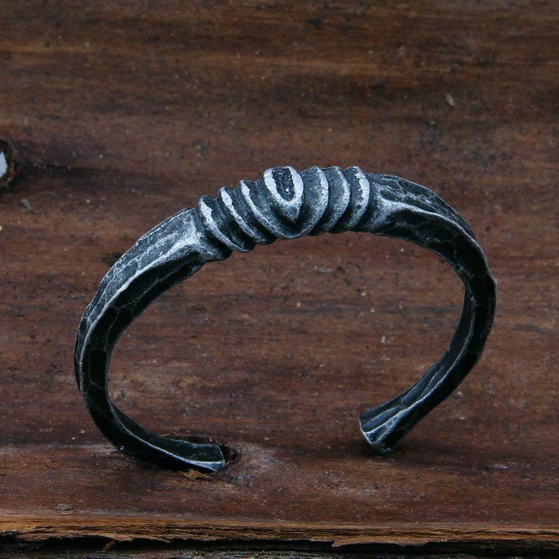 VIKING BRACELET TORC / ARM RING | Viking-Store™